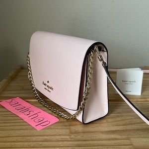 kate spade | Bags | Kate Spade Set | Poshmark